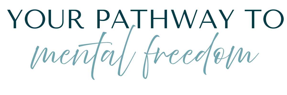 Bravenly Calm | BRAVENLY GLOBAL