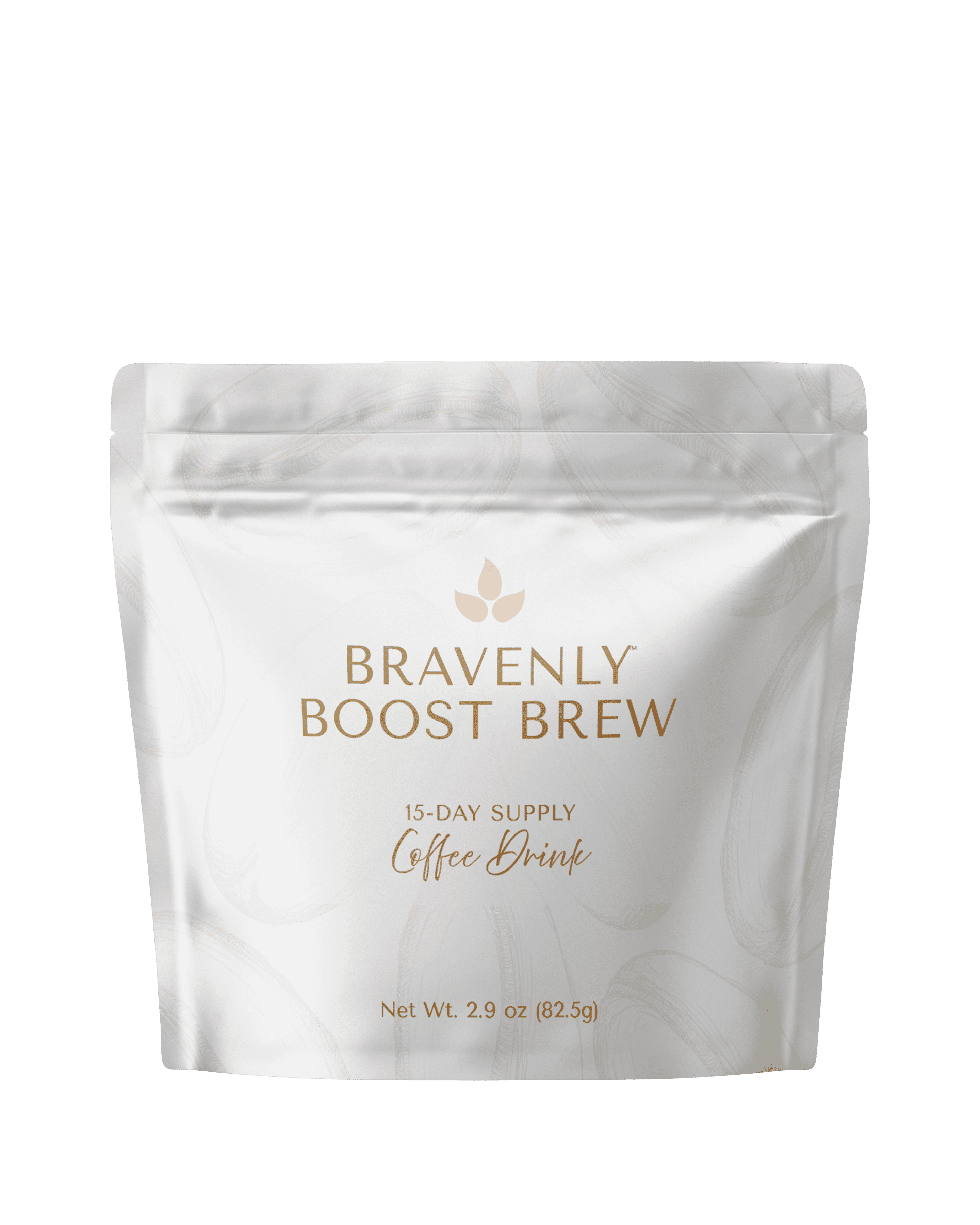 SHOP ALL PRODUCTS | BRAVENLY GLOBAL